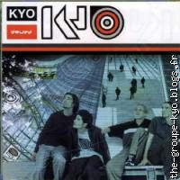 The-groupe-kyo [blogs.fr Le blog multimédia 100% facile et gratuit]